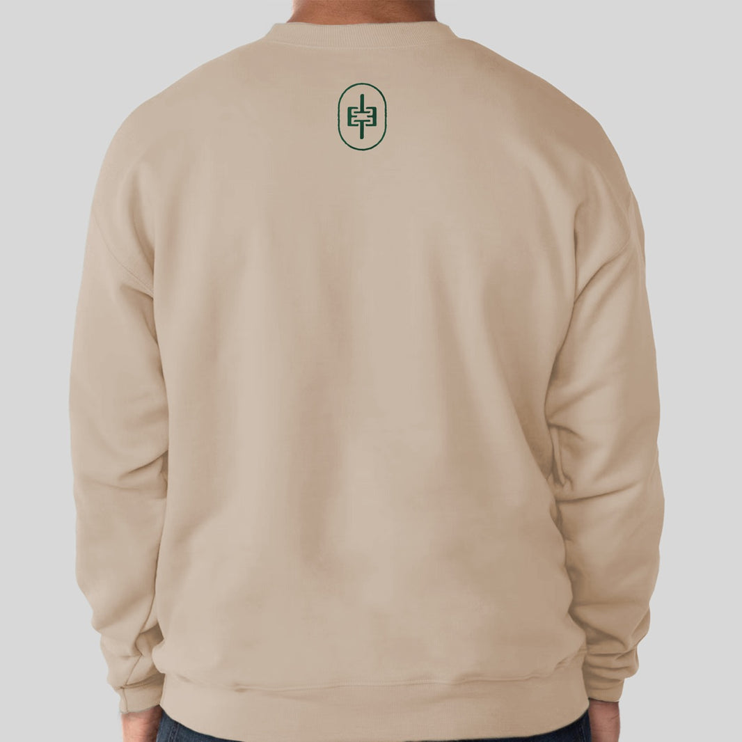 Emerald Tiger, vibrant, joyful dishware coming to your table in 2023.